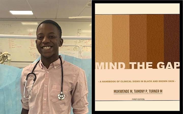 Learning To Treat All Skin Colours | Skin Care Network